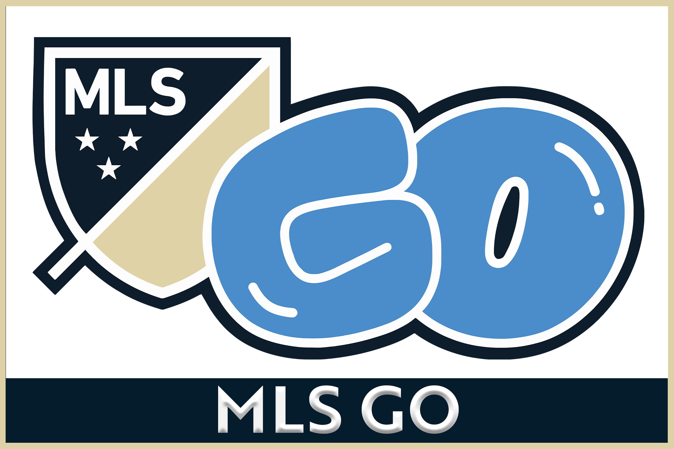 Homepage - WSFS Bank Sportplex