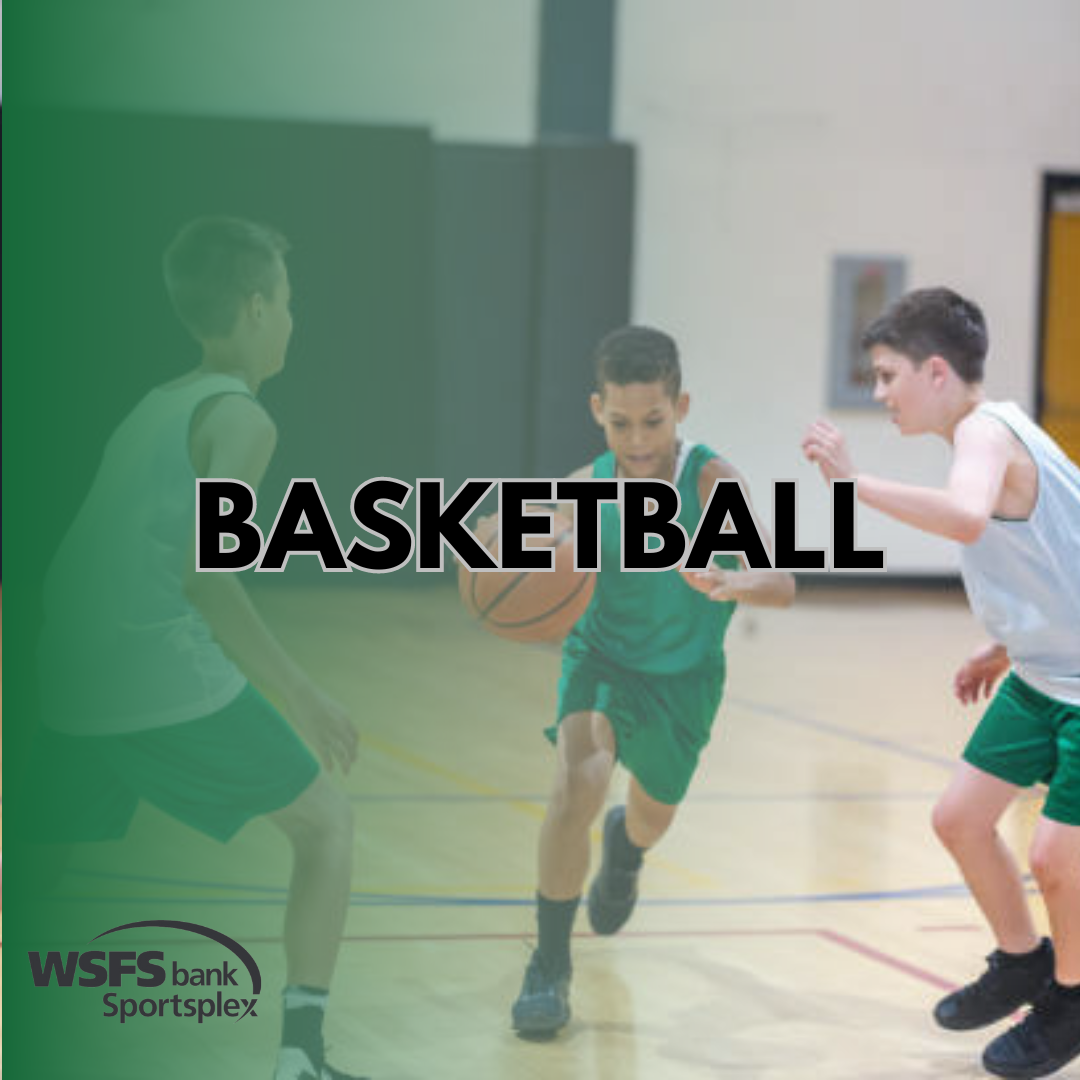 Youth Leagues - WSFS Bank Sportplex