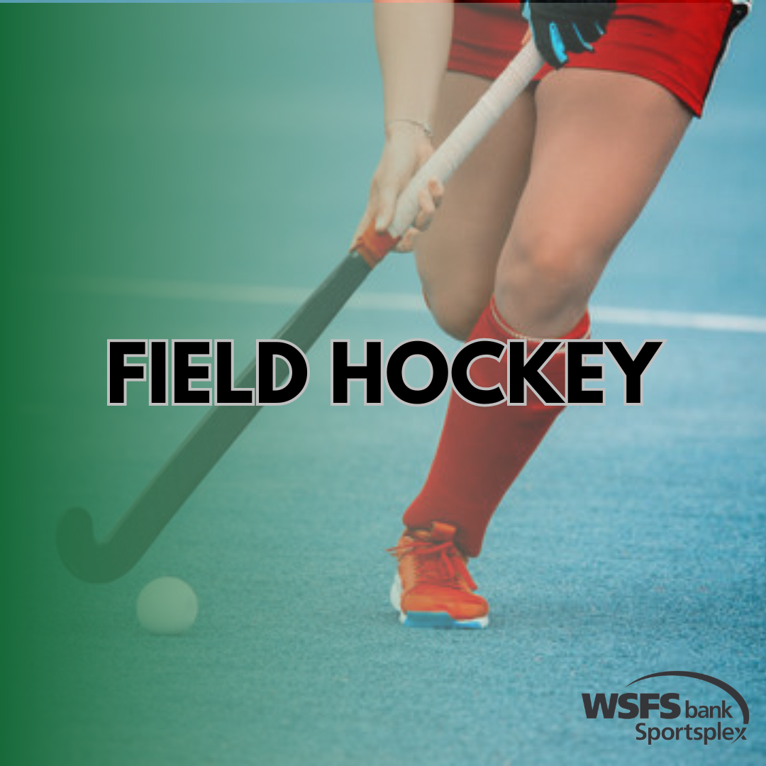 Youth Leagues - WSFS Bank Sportplex