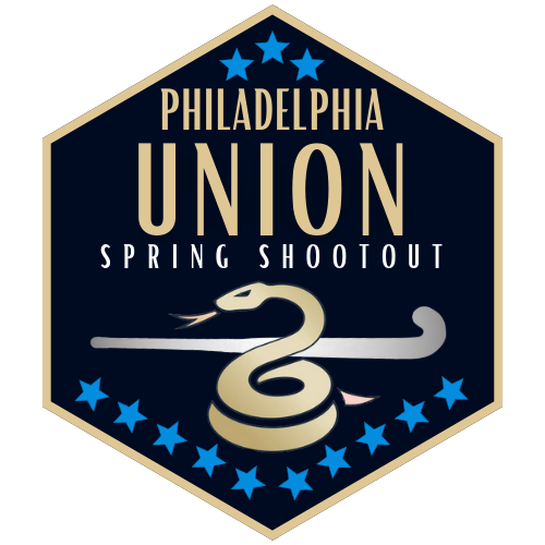 Union Spring Shootout - WSFS Bank Sportplex