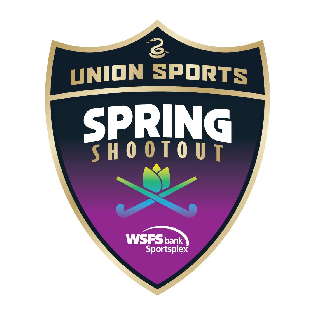 Union Spring Shootout - WSFS Bank Sportplex