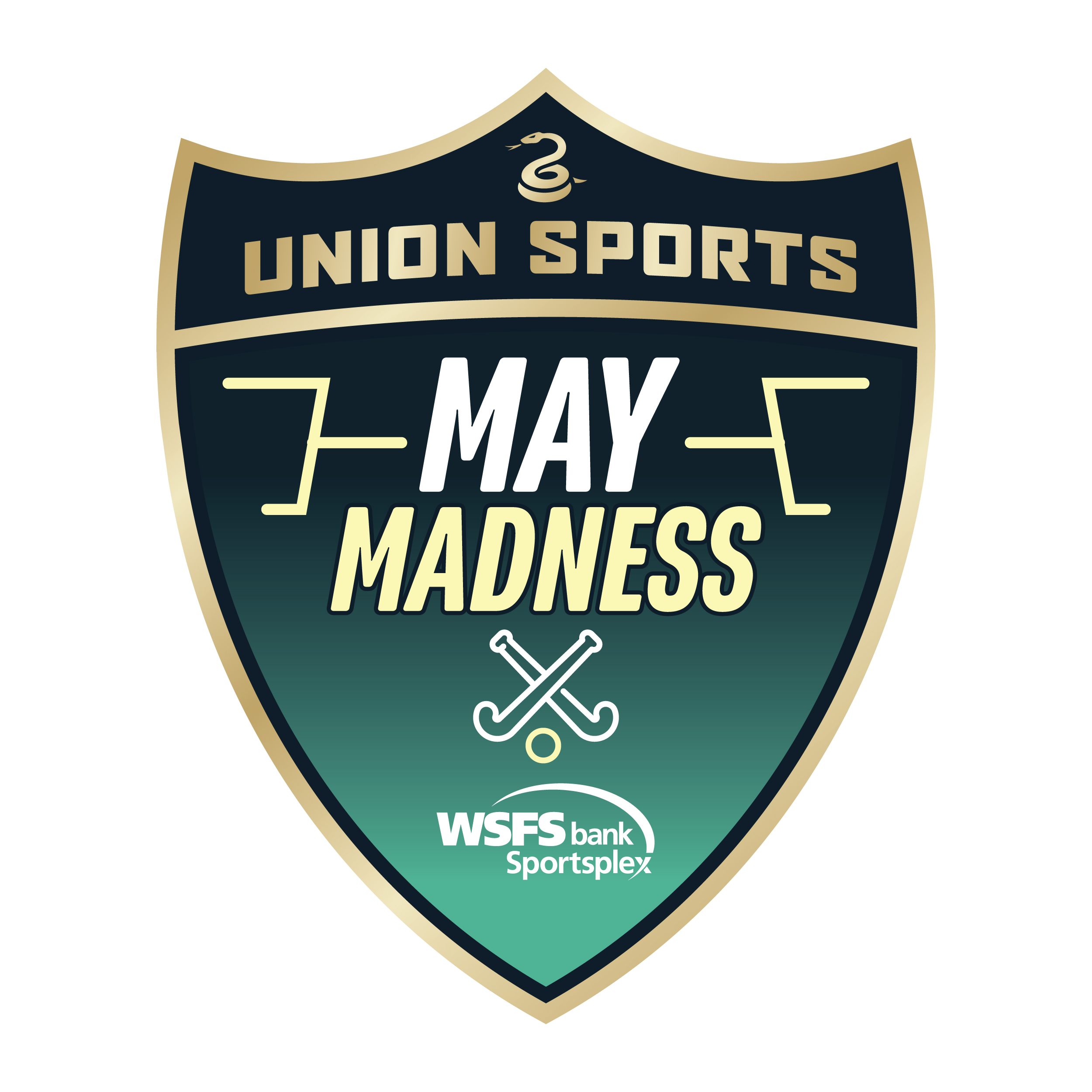 Homepage - WSFS Bank Sportplex